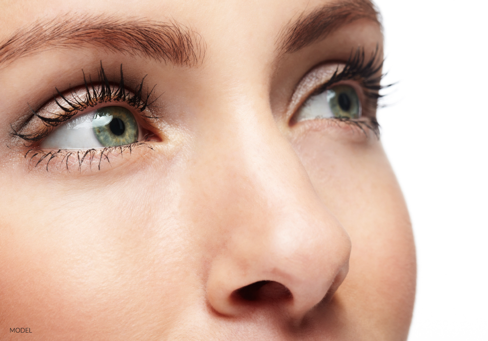 "Open" vs. "Closed" Rhinoplasty Surgery | Dr. Craig