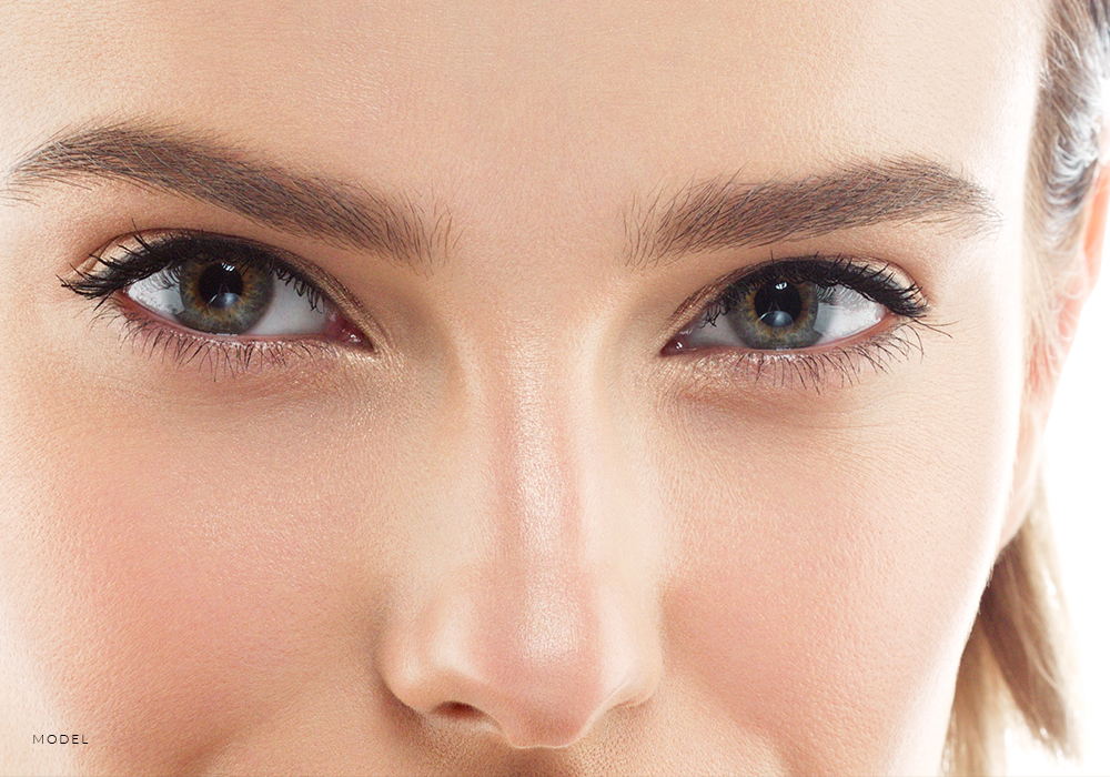 5 Reasons for an Upper Blepharoplasty | Dr. Fusi & Dr. Craig