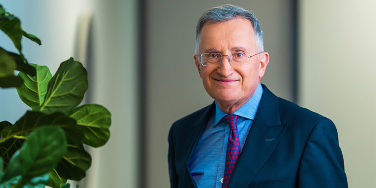 Dr. Stefano Fusi Houston | Fusi & Craig Plastic Surgery