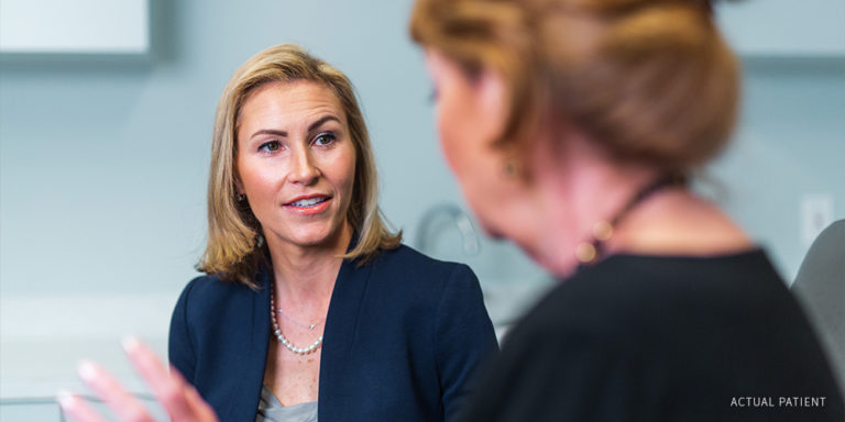 SIEA, SGAP, And PAP Flaps Houston | Dr. Fusi & Dr. Craig